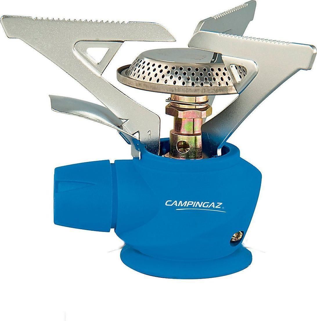 Campingaz Twister Plus Gas Cooker - Ceny i opinie - Ceneo.pl
