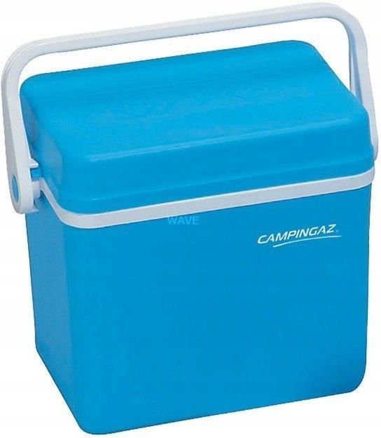 Campingaz Coolbox Isotherm Extreme 10L - Ceny i opinie - Ceneo.pl