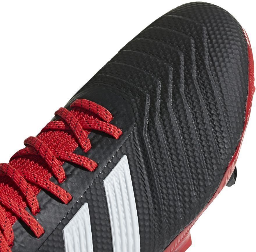 Adidas Predator 18,3 Fg Jr Db2318 - Ceny i opinie - Ceneo.pl