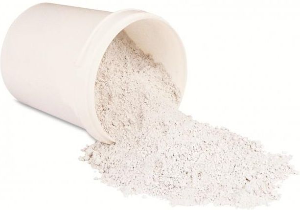 Morocolor Gips Modelarski Primo Plastikowe Wiaderko 1000G - Ceny i ...