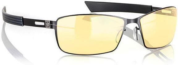 Gunnar Okulary dla graczy Vayper Onyx Amber (VAY-00101) - Opinie i ceny ...