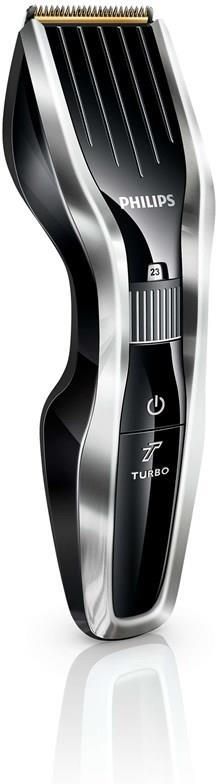 Maszynka do strzyżenia Philips HC7450/80 - Opinie i ceny na Ceneo.pl