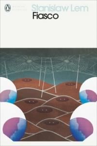 Stanislaw Lem - Fiasco - Literatura obcojęzyczna - Ceny i opinie - Ceneo.pl