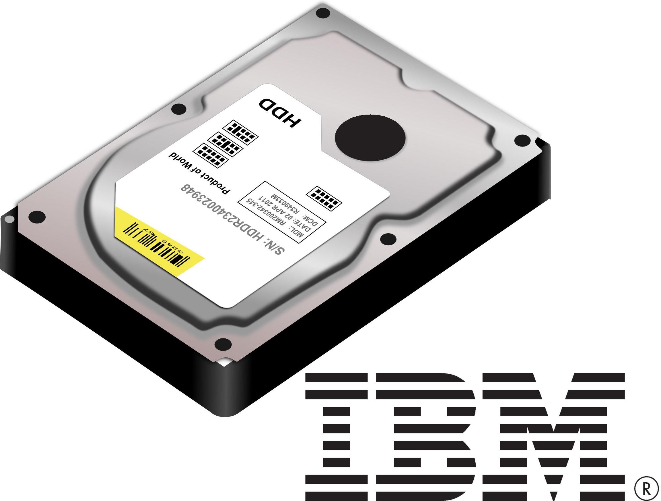 Dysk serwerowy Ibm 900GB10K 2,5In (01Ac596) - Opinie i ceny na Ceneo.pl