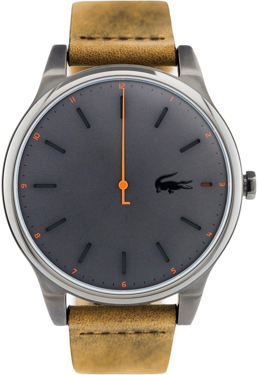 Lacoste 2010968 - Zegarki Męskie - Ceny i opinie - Ceneo.pl