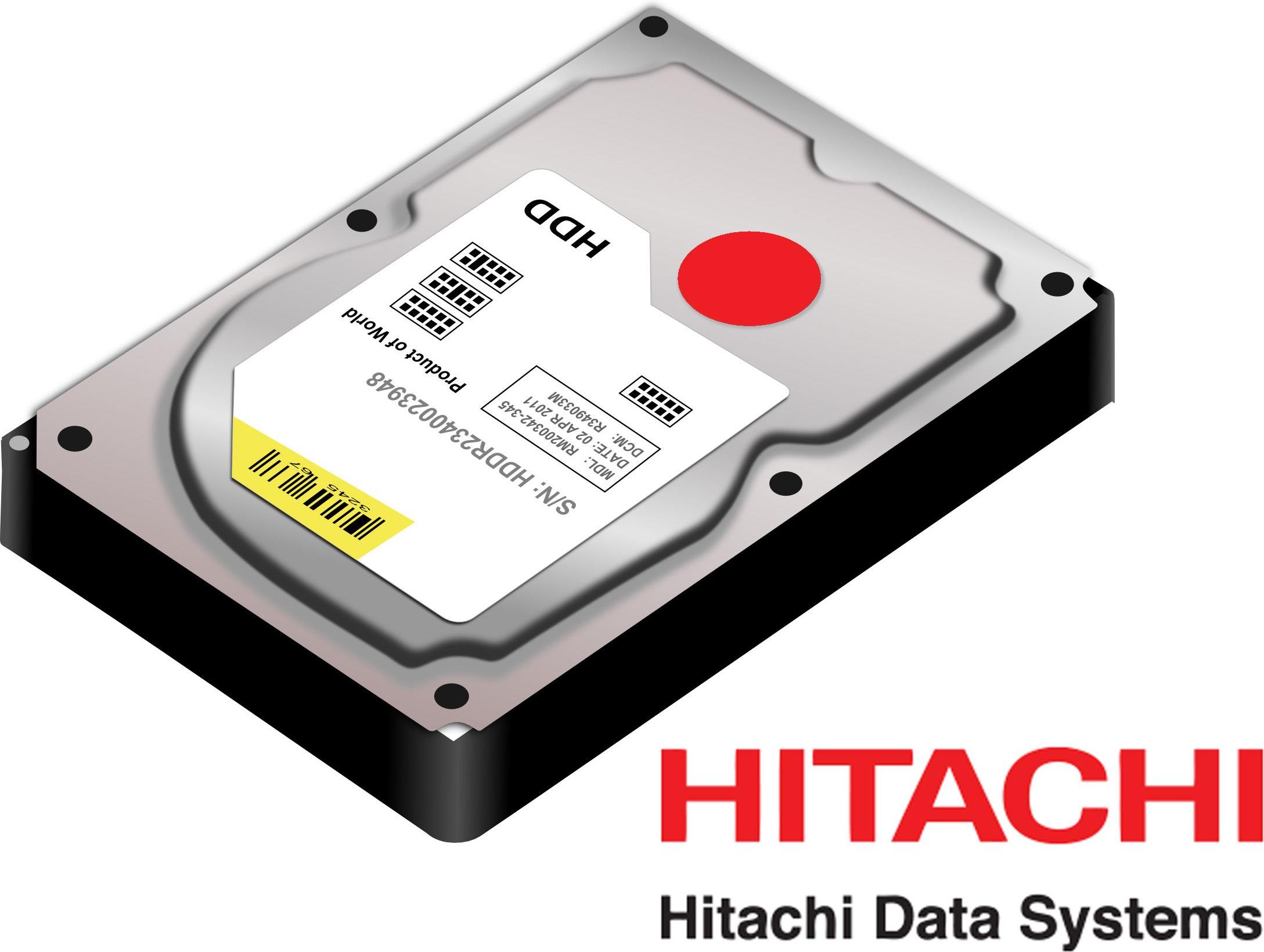 Dysk serwerowy Hds Husvm Cache Flash 80GB (3284394E) - Opinie i ceny na ...