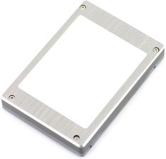 Dysk serwerowy Ibm Spare 300GB For V7000 (85Y5861) - Opinie i ceny na ...