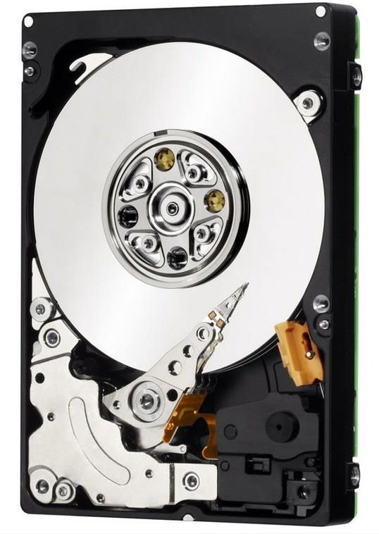 Dysk serwerowy Ibm Spare 600GB 15K 2,5In (00Y2448) - Opinie i ceny na ... Dysk serwerowy Ibm Spare 600GB 15K 2,5In (00Y2448) - Opinie i ceny na ...