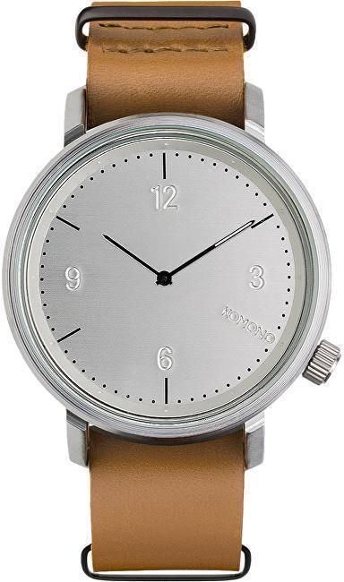 Komono Magnus II KOM-W1946 - Zegarki Męskie - Ceny i opinie - Ceneo.pl