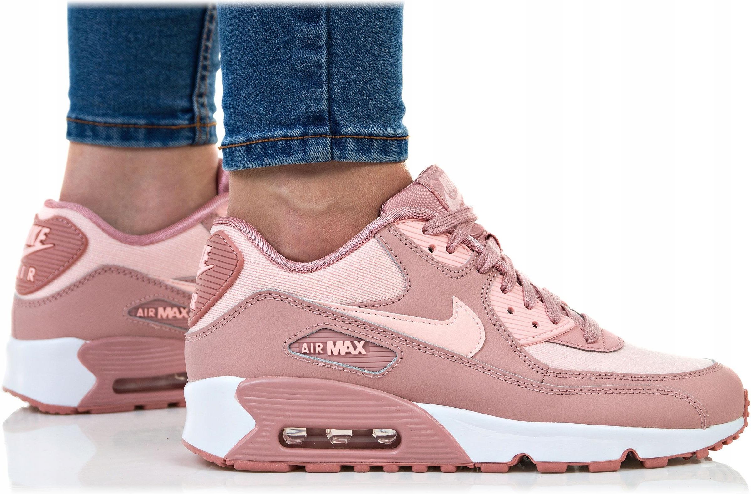 Buty Nike Damskie Air Max 90 Se Mesh 880305 601 Ceny I Opinie Ceneo pl Buty Nike Damskie Air Max 90 Se Mesh 880305 601 Ceny I Opinie Ceneo pl