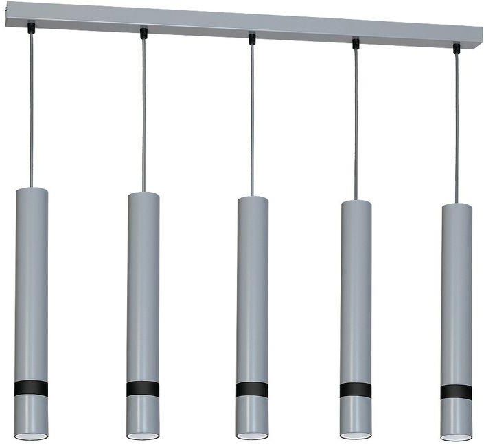 Decoland Joker szary 5 1346 - Opinie i atrakcyjne ceny na Ceneo.pl