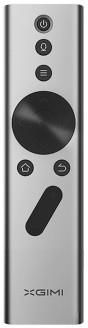 Akcesoria do sprzętu prezentacyjnego XGIMI Remote Control pilot ...