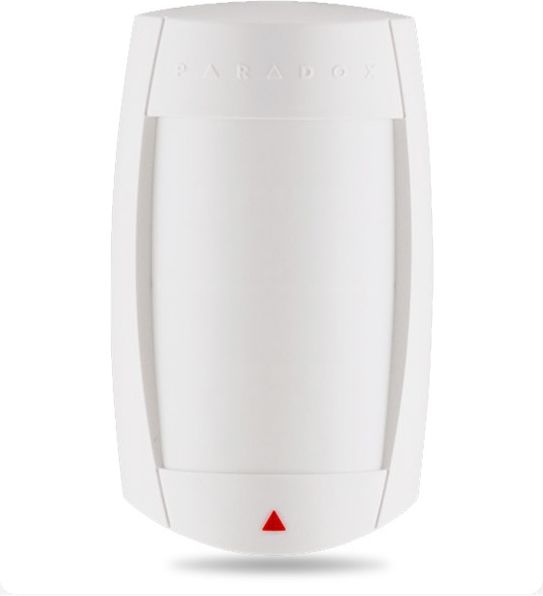 PARADOX PIR DG-75 - Opinie i ceny na Ceneo.pl