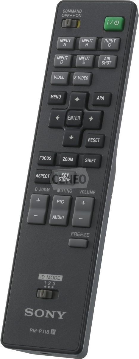 Projektor Sony VPL-FX40 - Ceny i opinie - Ceneo.pl