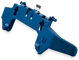 Akcesoria do odkurzacza Miele uchwyt worków do odkurzacza 7793096 ...