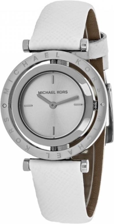 Michael Kors Mk2524 - Zegarki Damskie - Ceny i opinie - Ceneo.pl