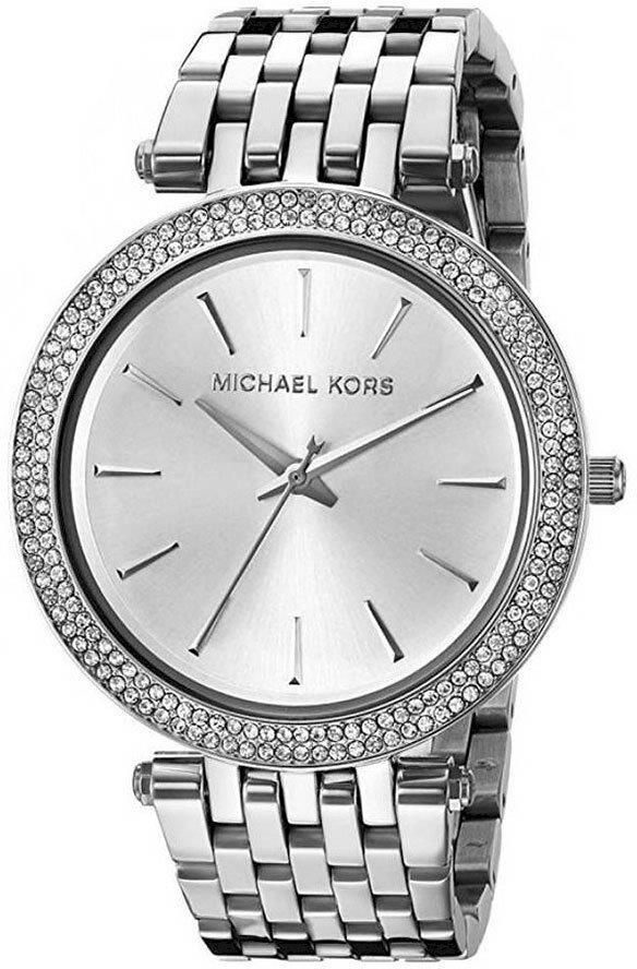 Michael Kors Mk3429 - Zegarki Damskie - Ceny i opinie - Ceneo.pl