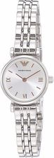 Zegarki Damskie Emporio Armani - Ceneo.pl