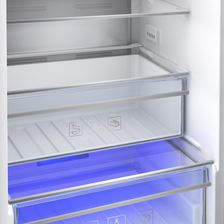 Lodówka do zabudowy Beko BCNA306E2S - Opinie i ceny na Ceneo.pl