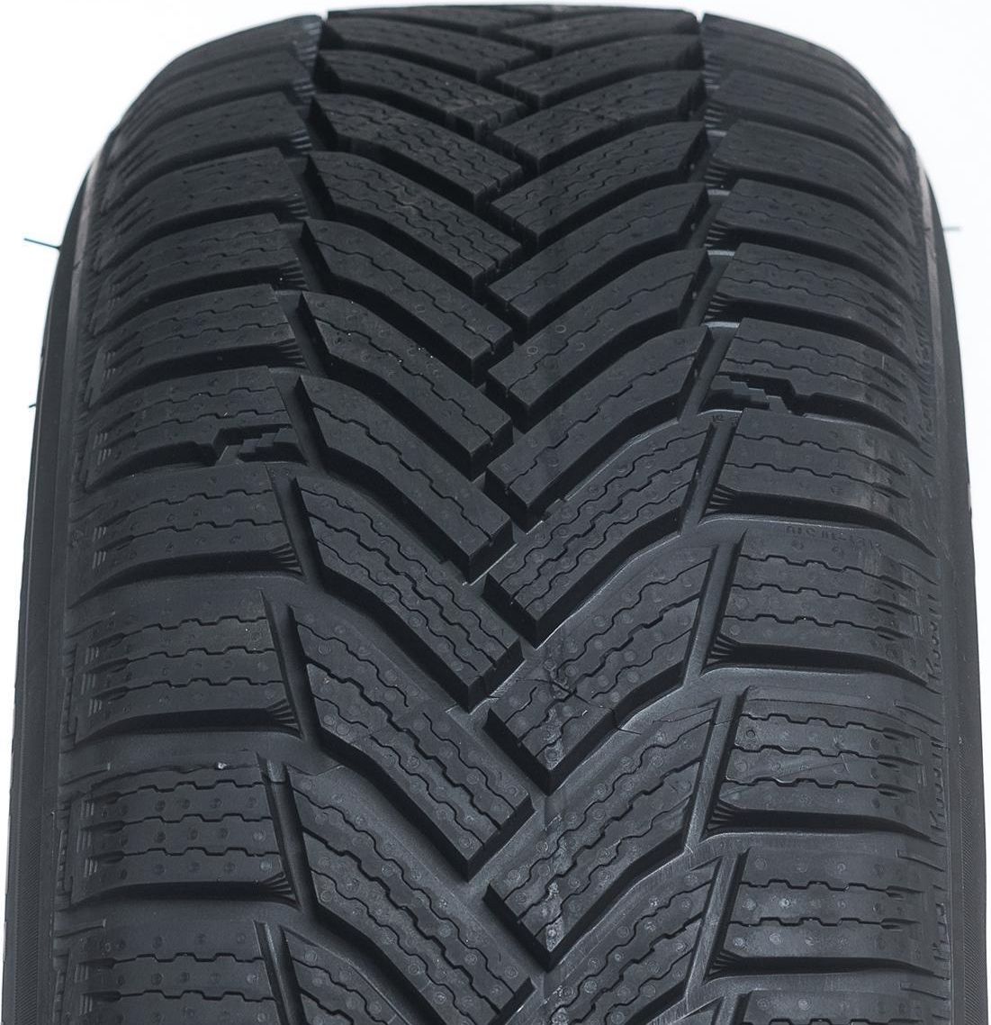 Opony zimowe Michelin ALPIN 6 185/50R16 81H - Sklepy, opinie i ceny na ...