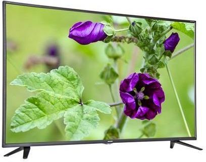 Telewizor LED Sharp LC-49UI7352E 49 cali 4K UHD 49 cali - Opinie i ceny ...