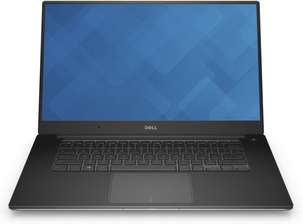 Dell Precision M5520 15,6/i7/32GB/256GB/Win10 (5291206832GB) - Opinie i ...