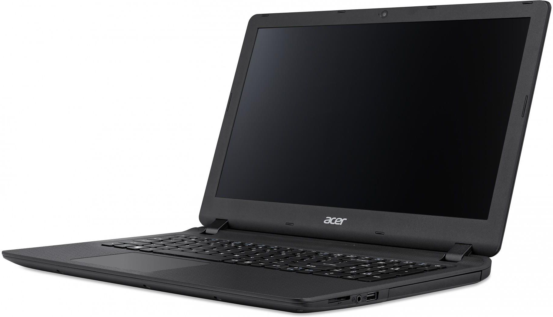 Acer Extensa 2540 14/i3/8GB/500GB/Win10 (NXEFHEP0268GB_500SSD+W10 ...