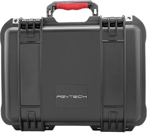 Pgy Tech Wodoodporna Walizka Pgy Do Dji Mavic Air (Pun005) - Ceny i ...