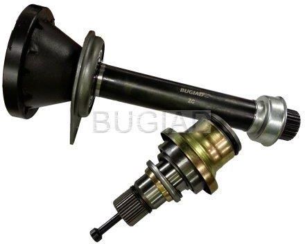 Walker Tłumik Końcowy 22930 - opinie i ceny na Ceneo.pl