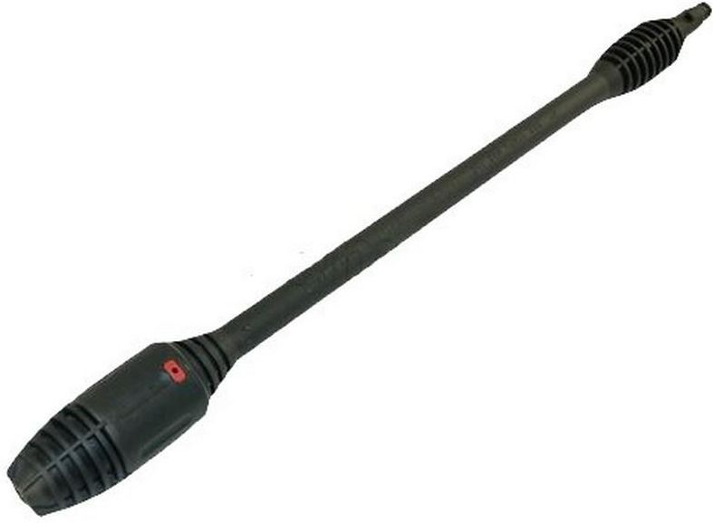 Bosch Dysza Do Myjki Ciśnieniowej F016F03363 - Ceny i opinie - Ceneo.pl