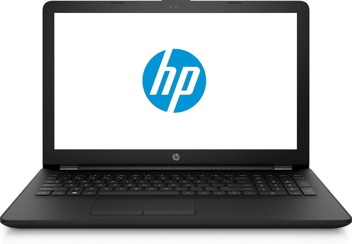 Laptop HP 15 FHD AMD QuadCore A10-9620P 4GB 1TB Radeon R5 - Opinie i ceny na Ceneo.pl
