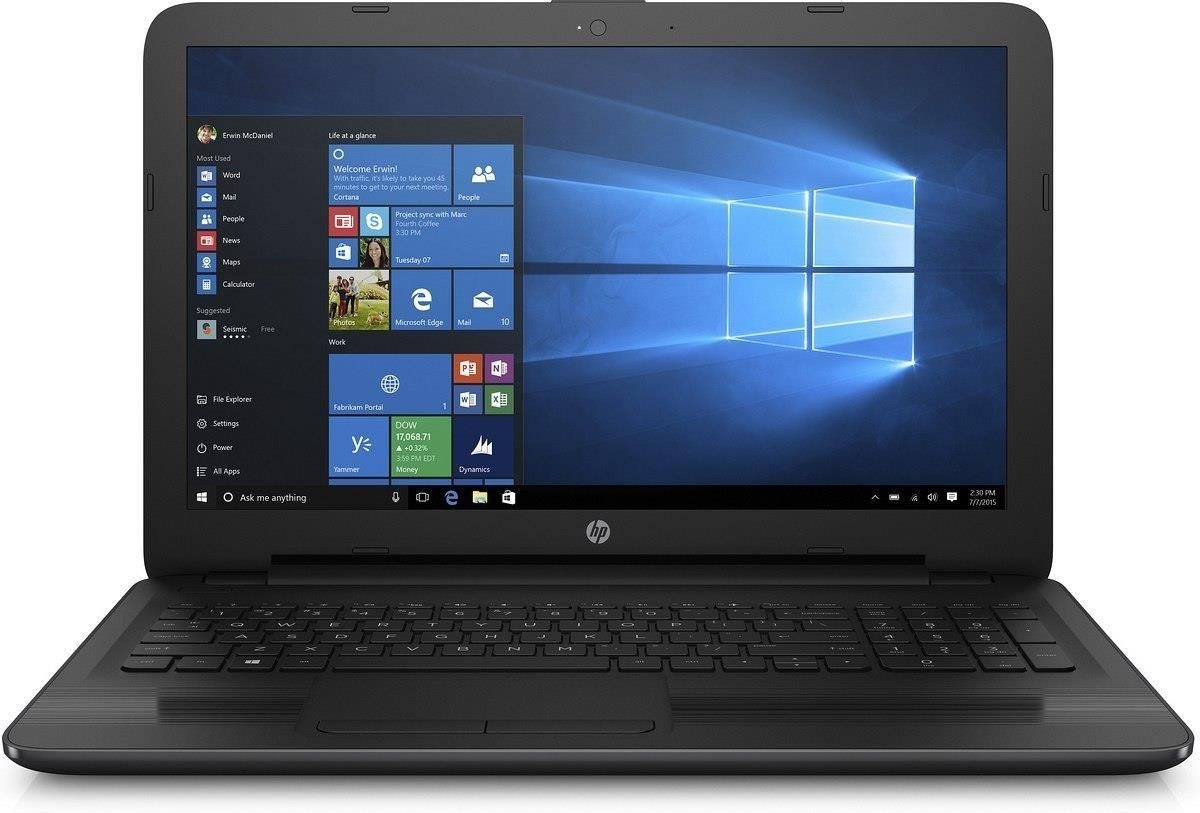 HP Probook 250 G5 15 Intel Core i3 4GB 500GB Win10 - Opinie i ceny na ...