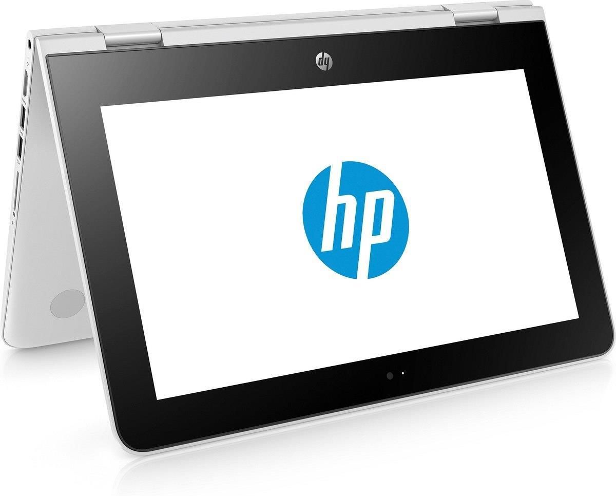 Laptop 2w1 HP Stream 11 x360 Intel N3060 4GB 32GB SSD W10 - Opinie i ...