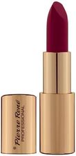 Pierre rene POMADKA ROYAL MAT LIPSTICK 23 DRY WINE - Opinie i ceny na ...