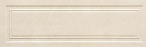 Płytki Atlantic Tiles Monaco Mistral Crema 29,5X90 - Opinie i ceny na ...