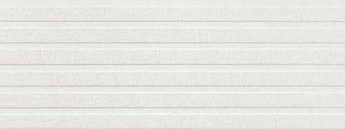 Płytki Porcelanosa Capri Lineal Bone45X120 - Opinie i ceny na Ceneo.pl