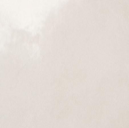 Płytki Marazzi Block White Lux60X60 - Opinie i ceny na Ceneo.pl