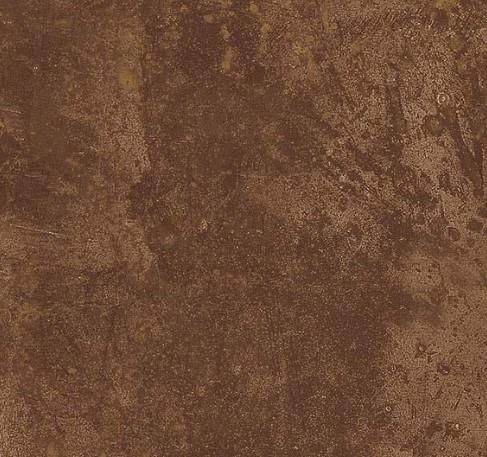 Płytki Marazzi Mineral Corten M9Az 75X75X10 - Opinie i ceny na Ceneo.pl