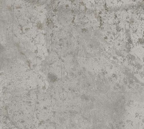 Płytki Marazzi Mineral Silver Brill Mqyd 75X75X10 - Opinie i ceny na ...