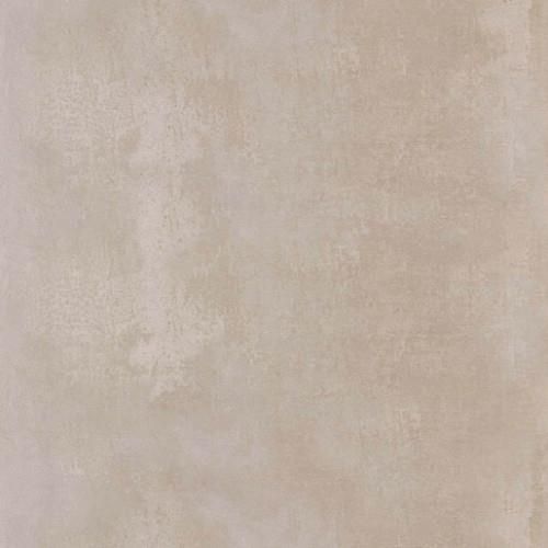 Płytki Marazzi Memento Canvas M030 75X75X10 - Opinie i ceny na Ceneo.pl