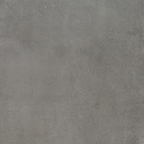 Płytki Marazzi Memento Mercury M032 75X75X10 - Opinie i ceny na Ceneo.pl