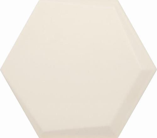 Płytki Decus Cuna Crema Mate 17X15 - Opinie i ceny na Ceneo.pl