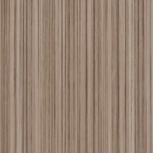 Płytki Golden Tile Zebrano Brown 40X40 - Opinie i ceny na Ceneo.pl