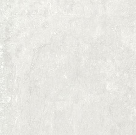 Płytki Azteca Ground Lux snow 60X60 - Opinie i ceny na Ceneo.pl