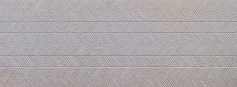 Płytki Venis Deli Ash 45x120 - Opinie i ceny na Ceneo.pl