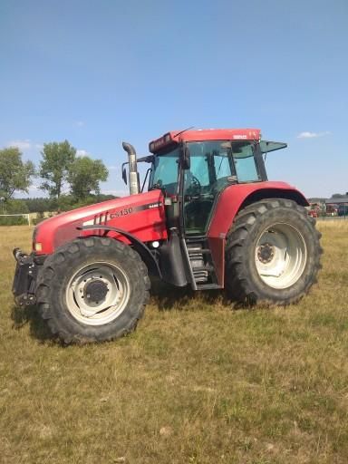 Case CS 130 - Opinie i ceny na Ceneo.pl