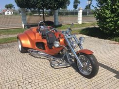 Trajka Rewaco RF1 na KAT B - Opinie i ceny na Ceneo.pl