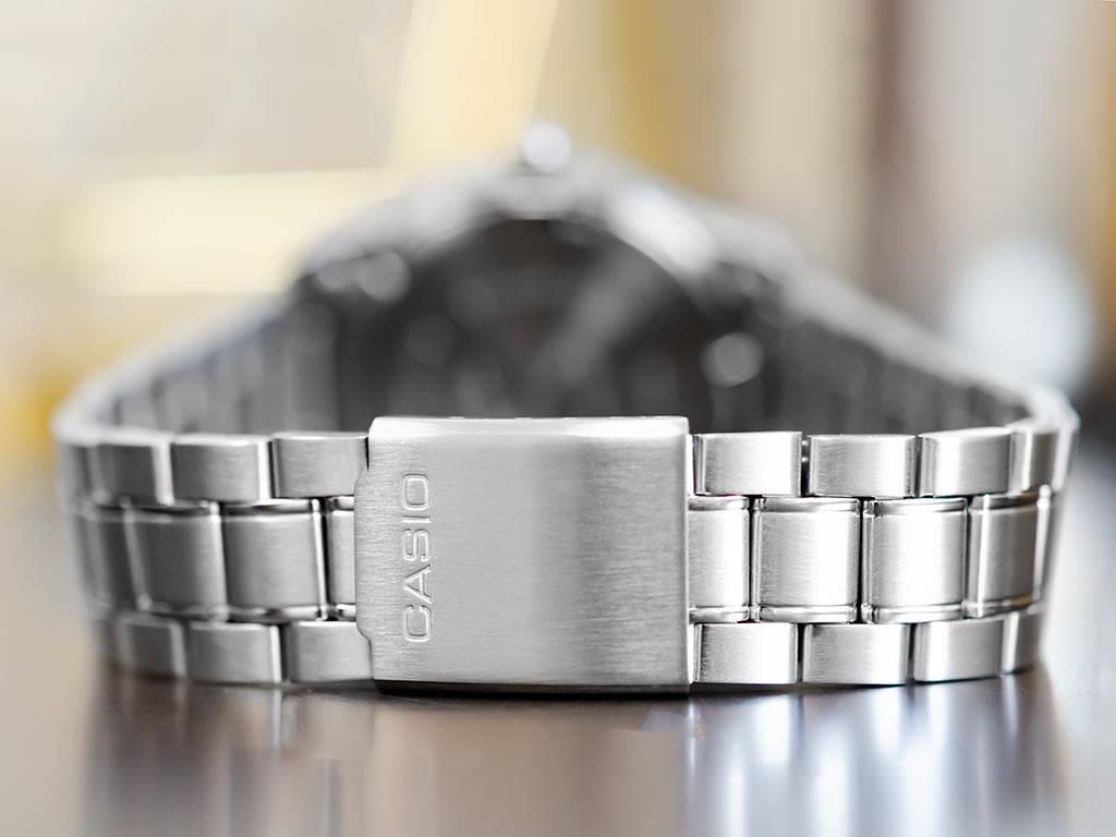 Casio MTP-1221A-1AVEF - Zegarki Męskie - Ceny i opinie - Ceneo.pl