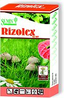 Sumi Rizolex 50WP 50g - Ceny i opinie - Ceneo.pl