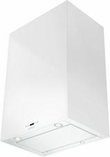 Okap Faber Cubia Isola Gloss W60 Energy Active Biały - Opinie i ceny na ...